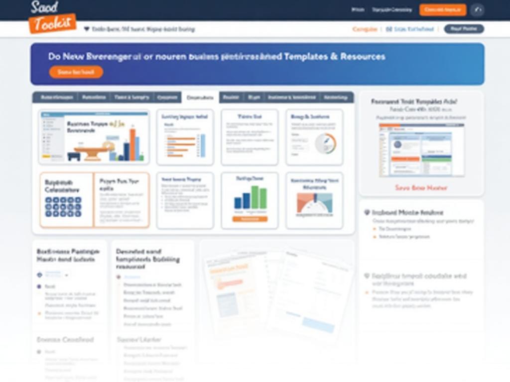 The Ready Lab - Digital Prep School for Growth-Ready Entrepreneurs